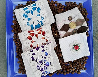 Coffee accessories | Etsy