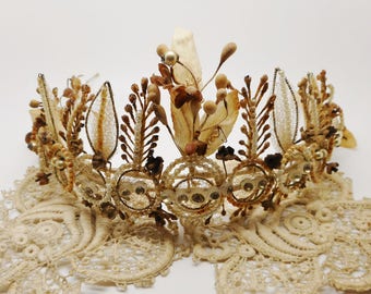 French wedding | Etsy