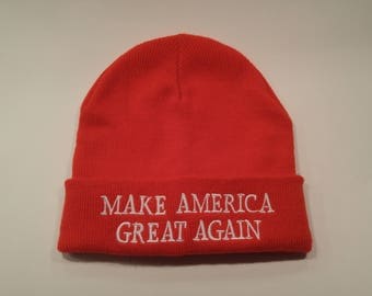 Donald trump | Etsy