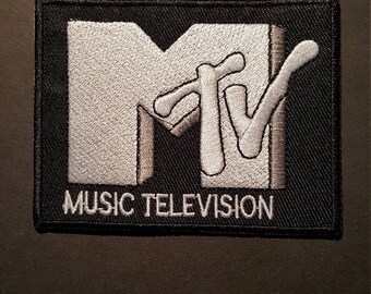 Mtv | Etsy