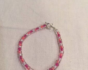 Jem's Tailor Chalk 36 Pcs