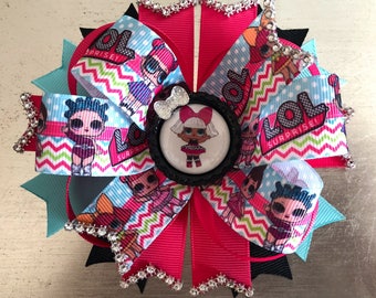 Paper Dolls Digital Collage Sheets no209