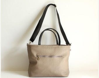 Designer handbags & Purses & Totes for Women by Alfastudio on Etsy