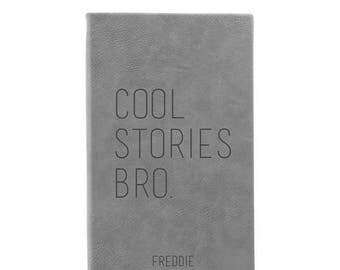 Funny notebooks | Etsy