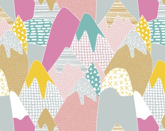 Oktoberfest Fabric Traditional German Oktoberfest Beer