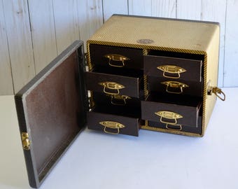 Vintage photography | Etsy