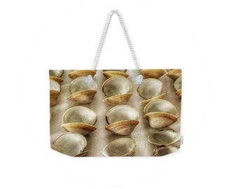 Large clam shell | Etsy