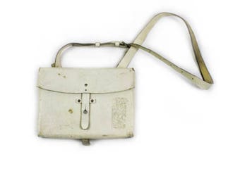 Swiss army bag | Etsy