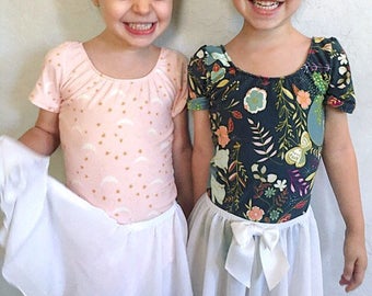 Custom leotard | Etsy