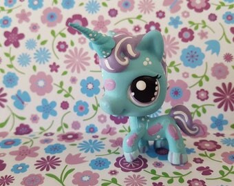 Lps custom | Etsy