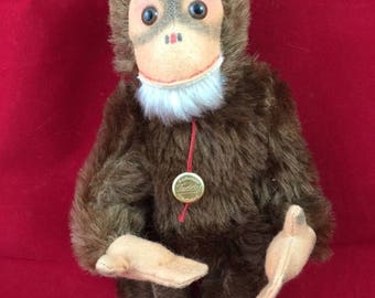 Hermann teddy | Etsy