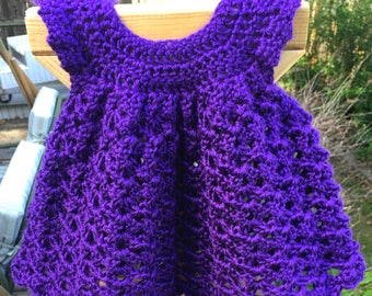 Crochet angel wings | Etsy