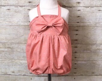 Toddler romper | Etsy