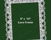 DIY Printable Wedding & Party Invitations by AmoreInvitations