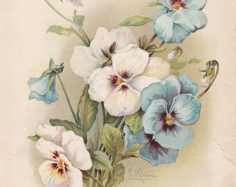 Catherine klein | Etsy