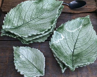 Unique spoon rest | Etsy