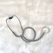 Bling prestige stethoscope bling littmann stethoscope bling