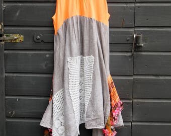 Artsy clothing | Etsy