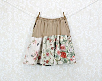 Upcycled clothing | Etsy