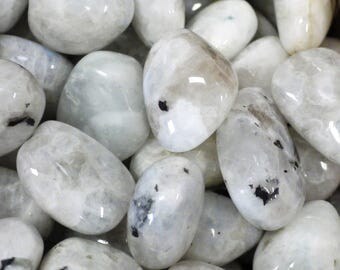 Moonstone wholesale | Etsy