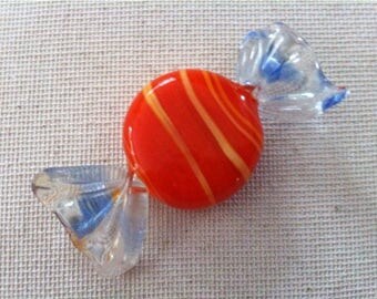 Vintage murano glass | Etsy