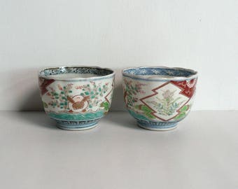 Japanese rabbit | Etsy