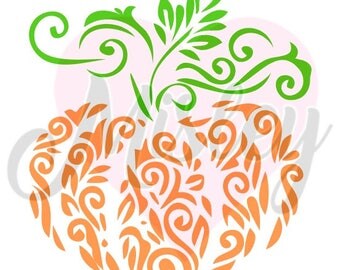 Intricate svg | Etsy