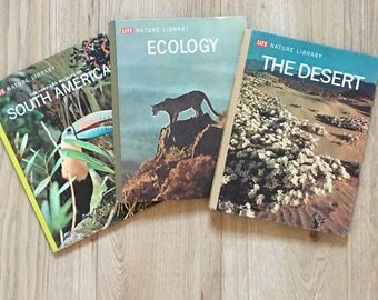 Coffee table book | Etsy