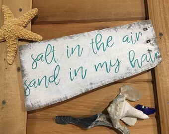 Coastal decor | Etsy