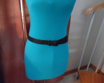 Essential oil belt | Etsy