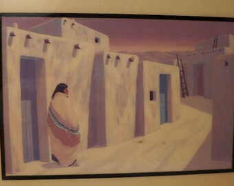 Deborah hiatt | Etsy