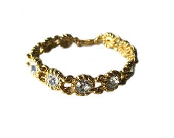 Joan rivers jewelry | Etsy