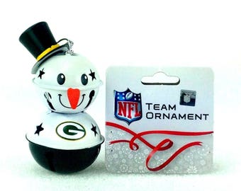 Green bay packers | Etsy