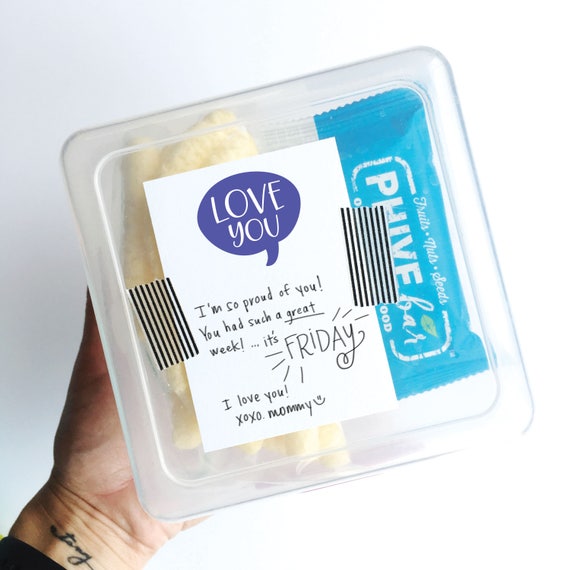 lunch box notes printable lunch box love notes hand