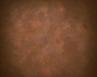 Photo prop backdrop | Etsy