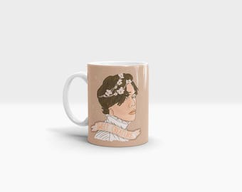 Harry styles | Etsy