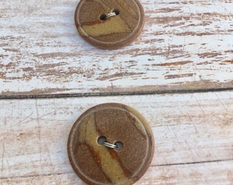 Medieval button | Etsy