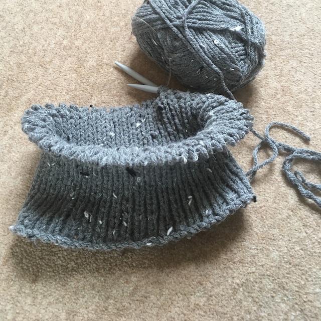 Scottish Knitwear by ScottishKnitwear on Etsy
