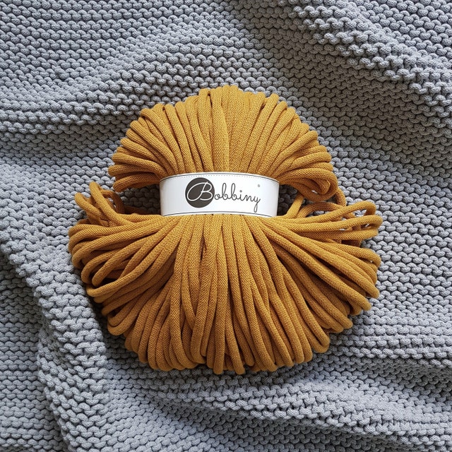 Willkommen in der bunten Welt der Bobbiny von Bobbiny auf Etsy