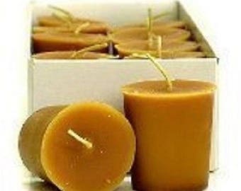 Fresh baked bread | Etsy