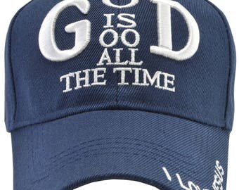 God is good | Etsy