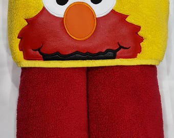Elmo | Etsy