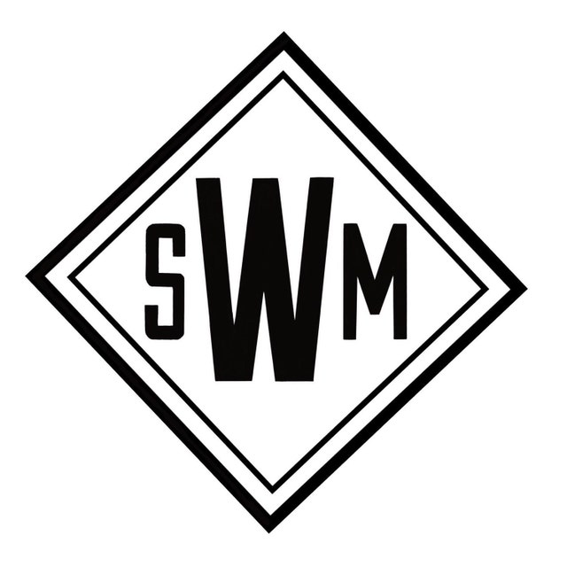 Perzonalized Home Decor: Planters: Teacher Gifts & by SMWCREATIONZ