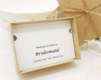 Message jewelry | Etsy