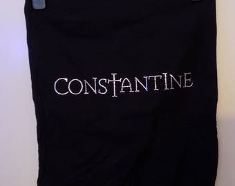 Supernatural logo | Etsy