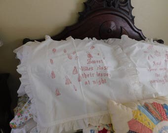 Turkey bedding | Etsy