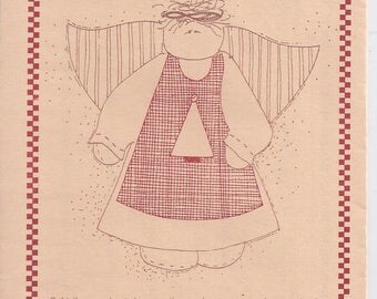 Farmyard creations | Etsy