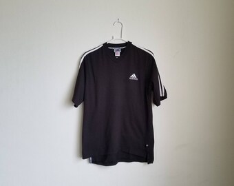 Shell toe adidas | Etsy