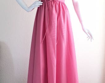 Poofy sleeves | Etsy