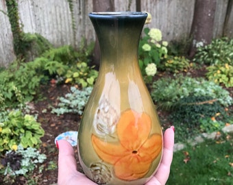 Wade vase | Etsy